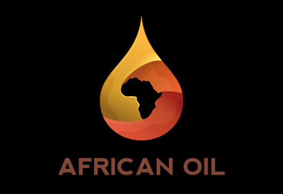 Asking Africa to Leave Oil in Ground Sparks Debate on Fairness ...