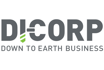 Di-Corp to sponsor Nov 17 CPRS Calgary webinar on ESG and the Canadian ...