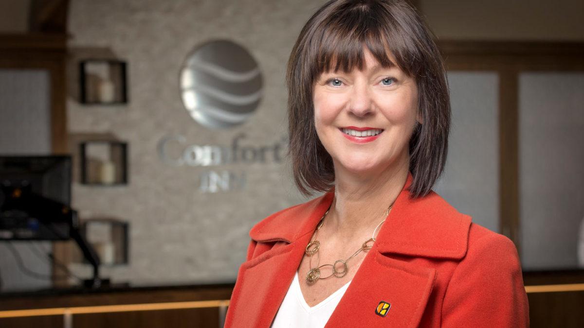 Economic driver: How oil and gas helps power Newfoundland and Labrador ...