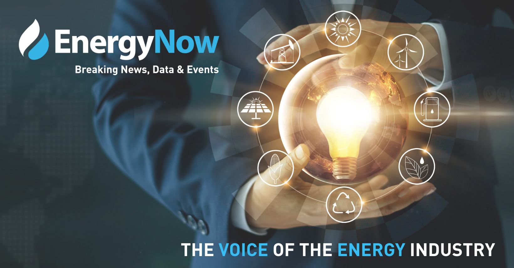 Canadian Energy News, Top Headlines, Commentaries, & Events
