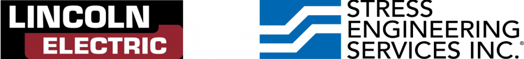 Lincoln Electric and SES Combine Additive Manufacturing Expertise to ...