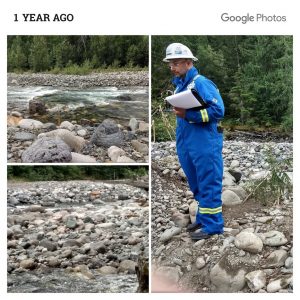 Temporary Diversion Methods - NCS Fluid Systems [PART 1 of 3 ...