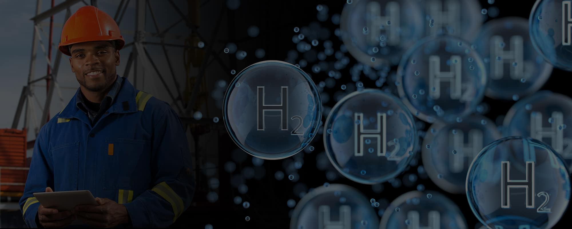 Why Hydrogen…and Why Now? C-FER Technologies & Alberta Innovates ...