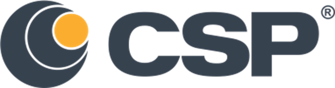 Endurance Technologies and CSP de Colombia enter into exclusive sales ...