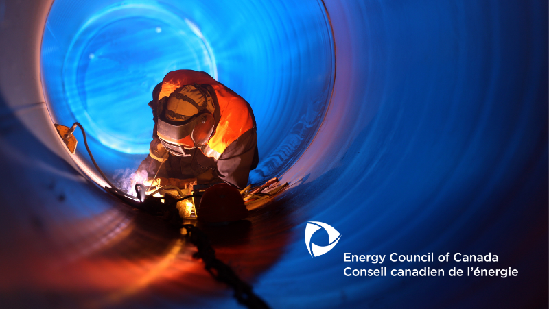 Energy Council of Canada: Announcing the 2021 Canadian Energy Person of ...
