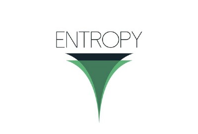 Entropy Inc. announces commissioning of the first phase of the 200,000 TPA glacier CCS project ...