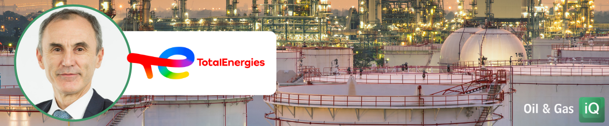 From Connected Helmets to Methane Drones: What’s Next for TotalEnergies ...