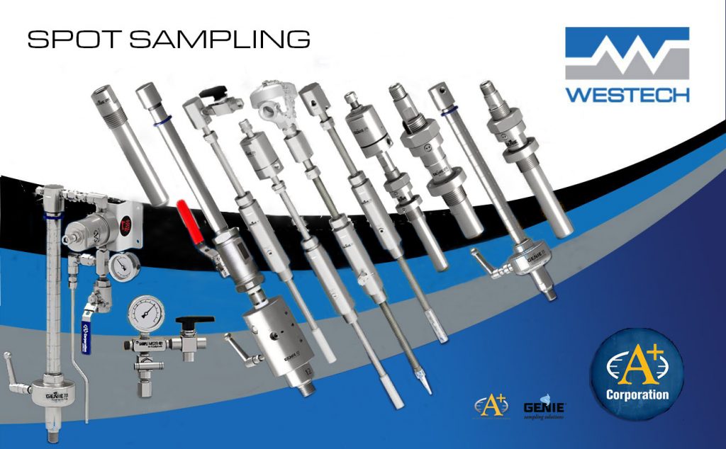 Minimize Potential Sample Distortion Caused by the Effects of ...