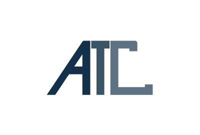 Announcing the Analyzer Technology Conference (ATC 2022) - May 15 at ...