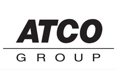 ATCO Electric agrees to $31 million penalty following regulator's ...