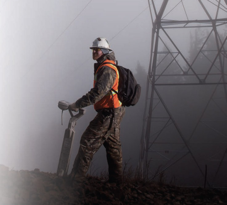 LONE WORKER SAFETY AND WORKPLACE STRESS: YOUR ESSENTIAL GUIDE TO ...