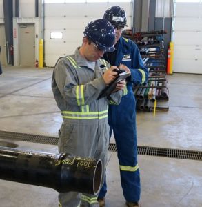 Casing Expansion Technology (CET) For Sealing Surface Casing Vent Flows ...