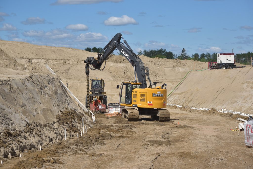 Ketek Group: Your Leading Supplier of Services and Rental Equipment in ...