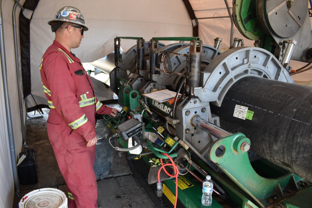 Ketek Group: Your Leading Supplier of Services and Rental Equipment in ...