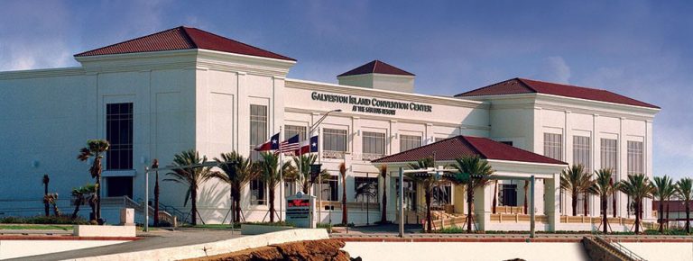 Announcing the Analyzer Technology Conference (ATC 2022) - May 15 at ...