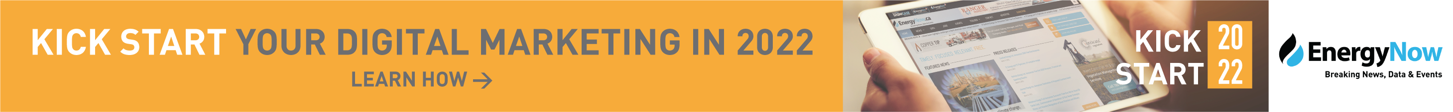 Canadian Data Analysis, Profile, Financials and News - Energy News for ...