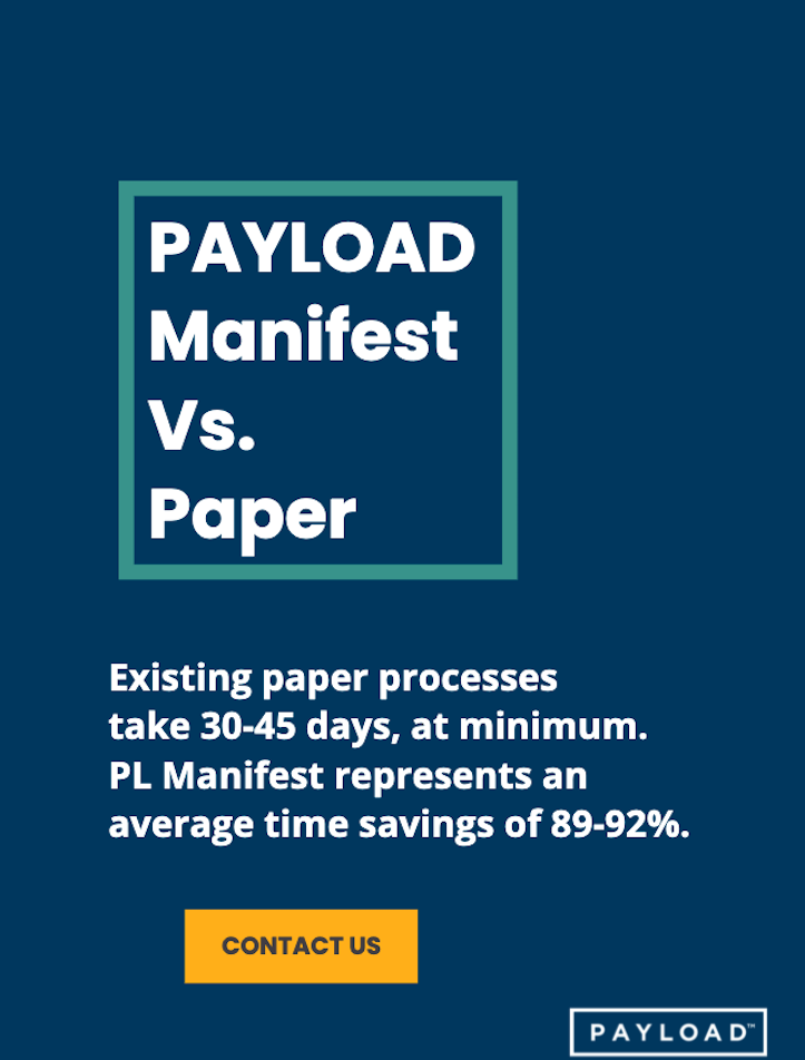 COMMENTARY: The Green Commandments and Some Fun Facts - Irina Slav ...