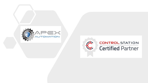 Does your company encounter the challenges of slow processes? The Team ...