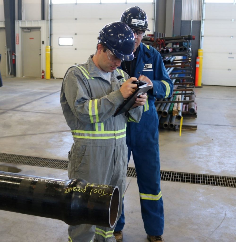 Casing Expansion For Wellbore Remedial Operations - Learn More Here ...