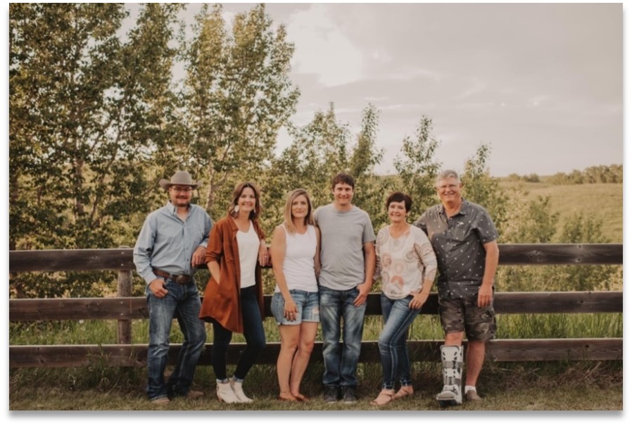 FlareTech: A Leading Manufacturer in Flare Systems Across North America ...