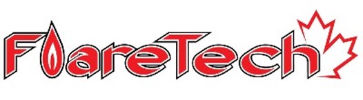 Installation & Commissioning; Seeing Your Flare System Project Through ...