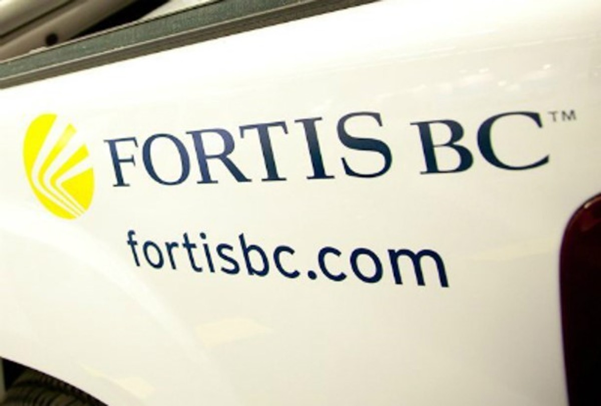 Hypocrisy Returns: Groups wants educational materials from fossil fuel ...