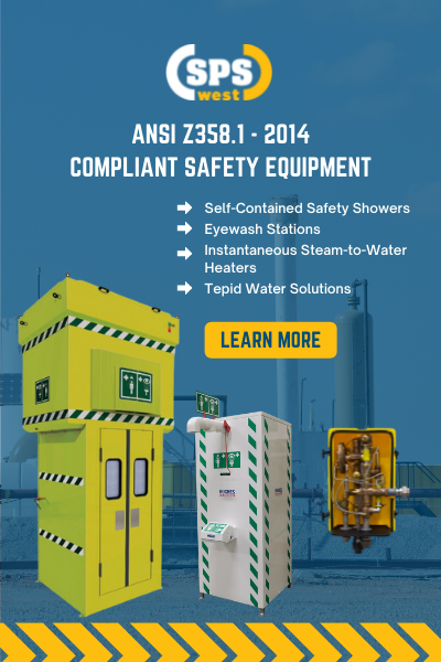 EnergyNow - News for Canada's Oil & Gas Industry