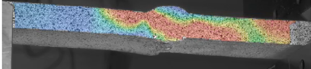 Stress Engineering: Stress Based – Engineering Critical Assessments ...