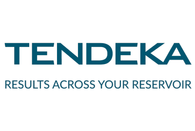 How Tendeka Uses Innovation and Technology to Drive Measurable Results ...