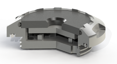 How Tendeka Uses Innovation and Technology to Drive Measurable Results ...