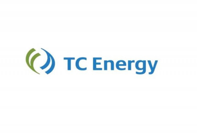 TC Energy interested in helping bring nuclear power to oilsands ...