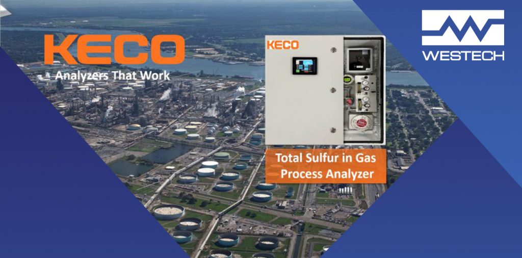 4 Critical Things You Need to Know When Using Online H2S Analyzers ...