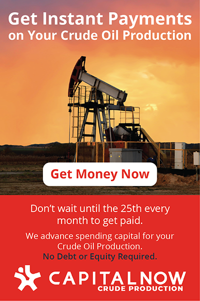 Canadian News 2 - Energy News for the Canadian Oil & Gas Industry ...