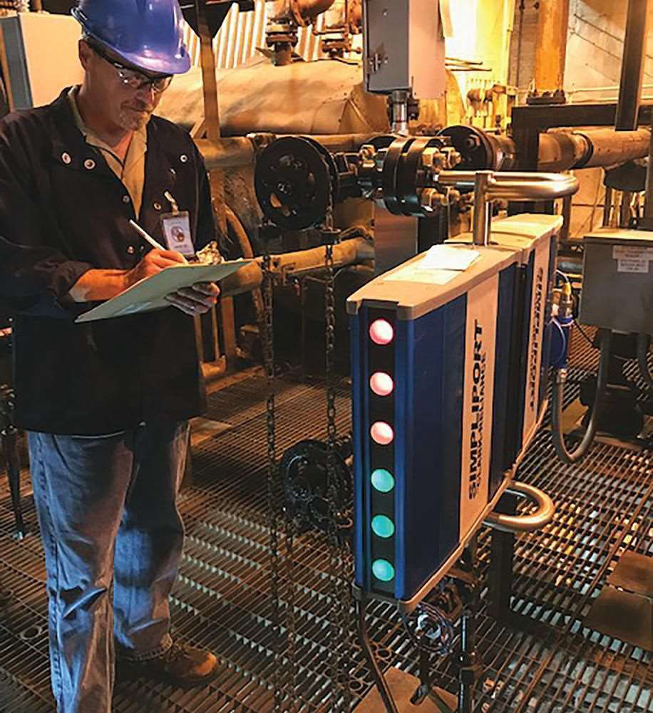 Effectively Using Drum-Level Instrumentation - Canadian Energy News ...