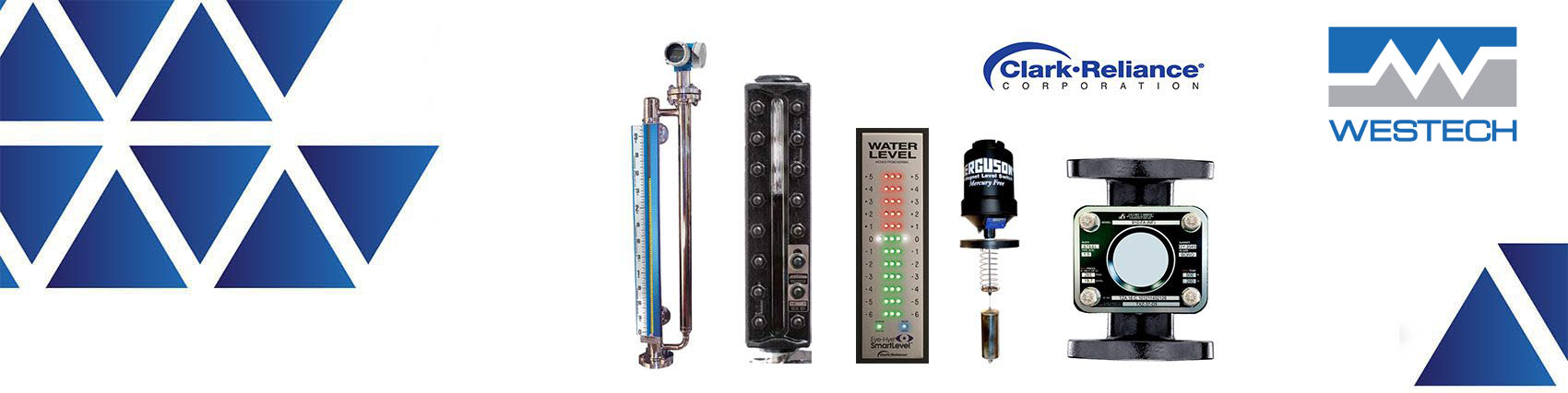 Effectively Using Drum-Level Instrumentation - Canadian Energy News ...