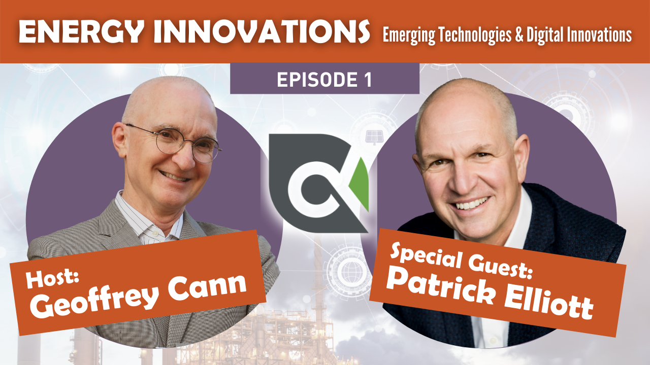 EnergyNow News Signup for the Canadian Oil & Gas Industry