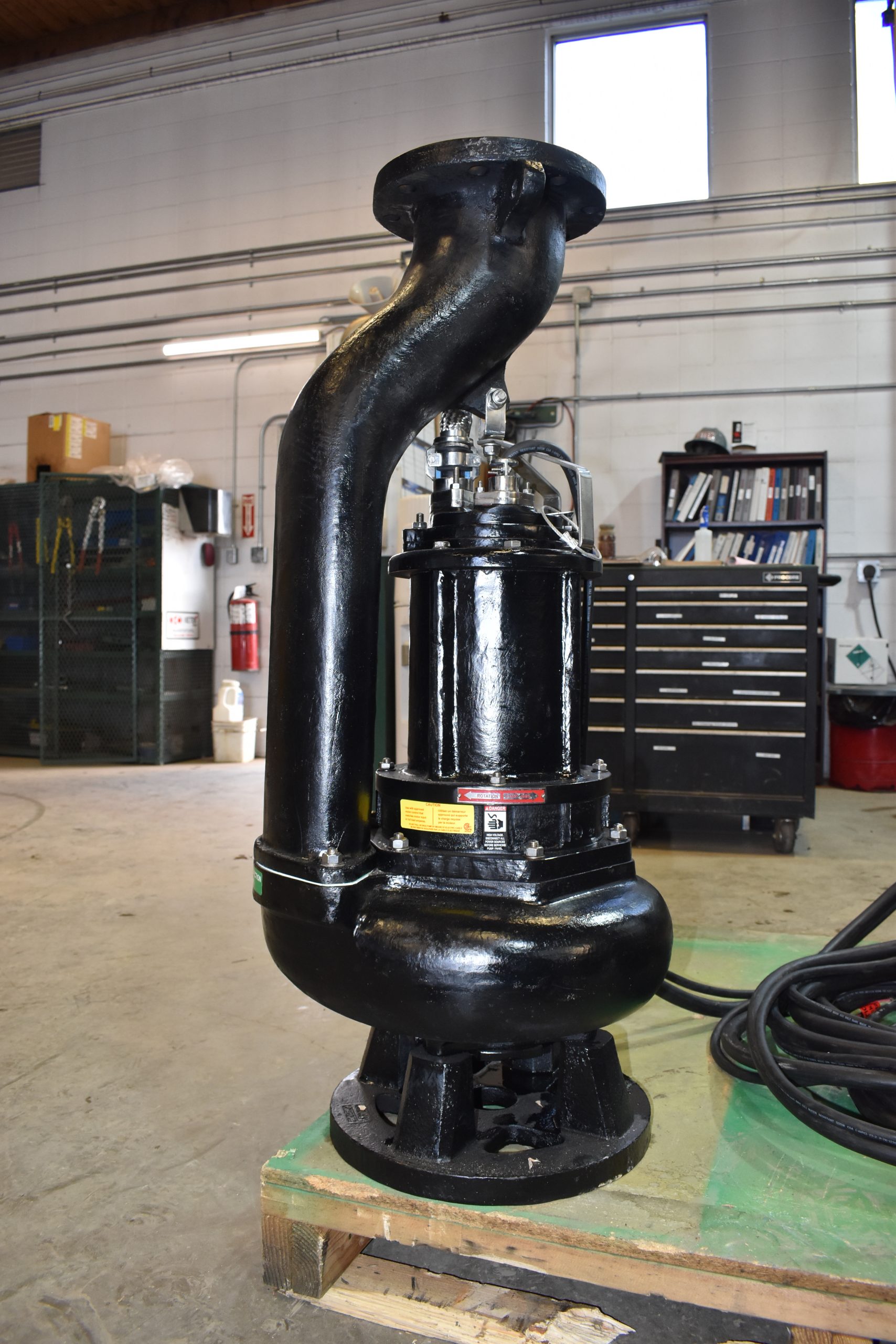 Ketek Rentals are Never Just Rentals - Canadian Energy News, Top ...