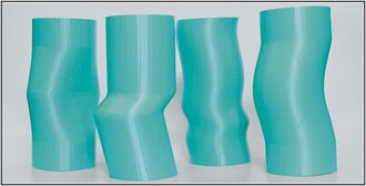 Casing Expansion Technology For Wellbore Repairs - This is How it Works ...