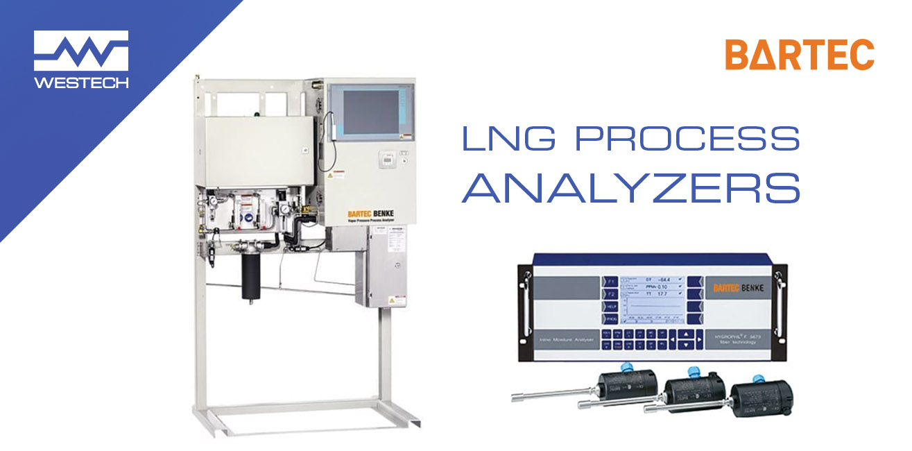 Application Note: HYGROPHIL F 5673 & RVP-4 Process Trace Moisture Analyzer and Reid Vapour ...