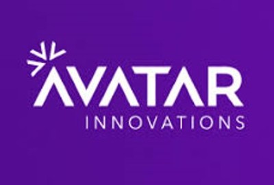 Avatar Innovations, Industry & Academic Partners Launch CarbonTech ...