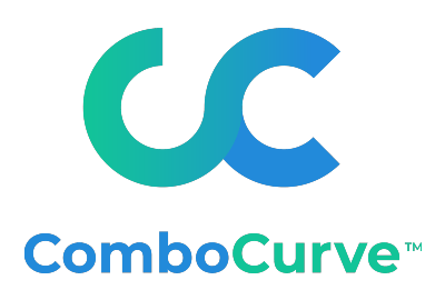 ENERGY INNOVATION MONTH FEATURE: ComboCurve is Dominating; Why Should You Care? - Canadian ...