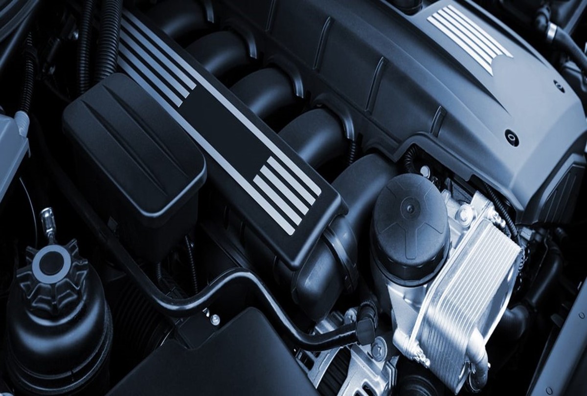 Commentary: The curious case of the European ICE car ban - Irina Slav ...