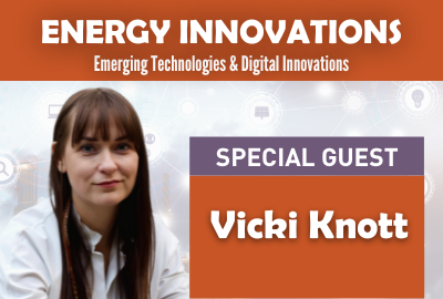 WATCH: - Solving a Shortage of Workers With Robotic Processes - ENERGY ...