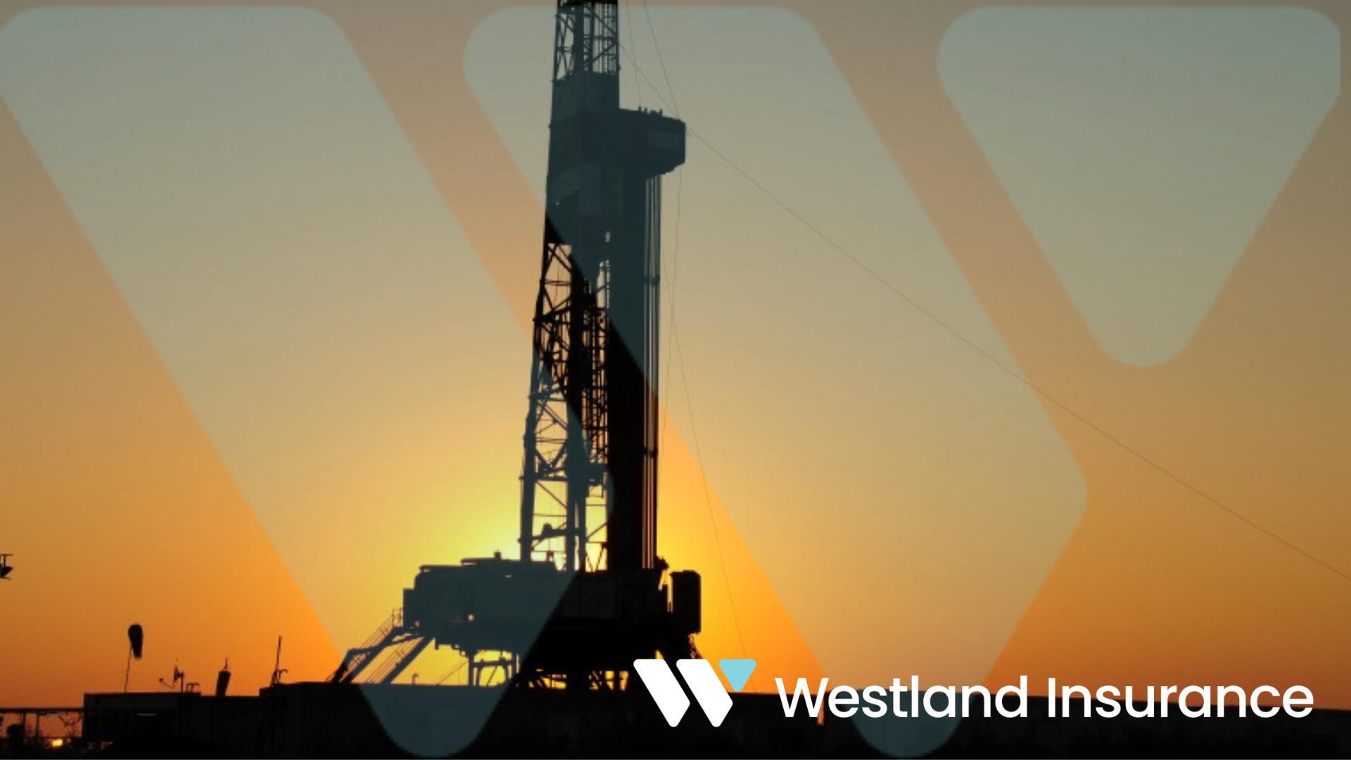 JUST ANNOUNCED: Westland Insurance now offers increased coverage limit ...