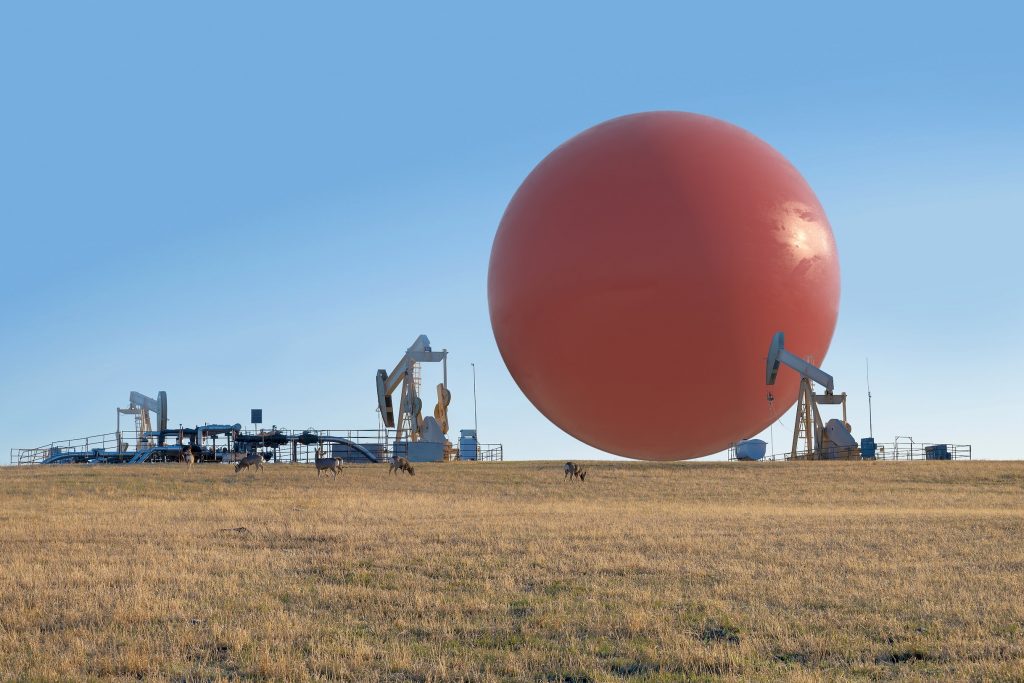 ENERGY INNOVATION MONTH FEATURE: 7 Ways Alberta Oil & Gas Producers can ...