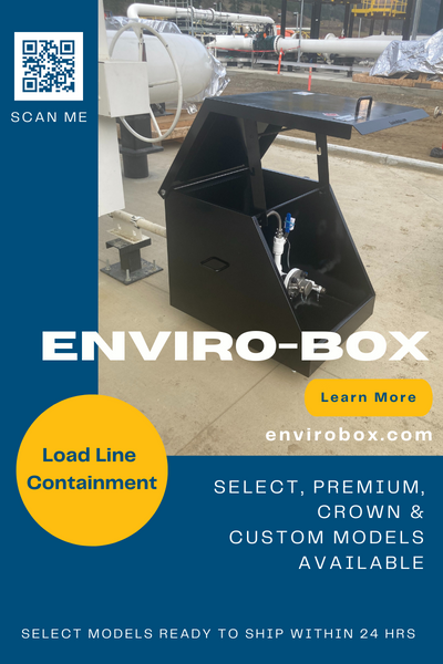 EnergyNow - News for Canada's Oil & Gas Industry