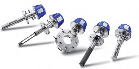 No More Purge Gas: New TDLs for Combustion Processes - Canadian Energy ...