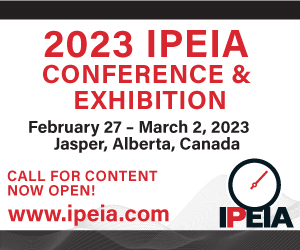 EnergyNow - News for Canada's Oil & Gas Industry