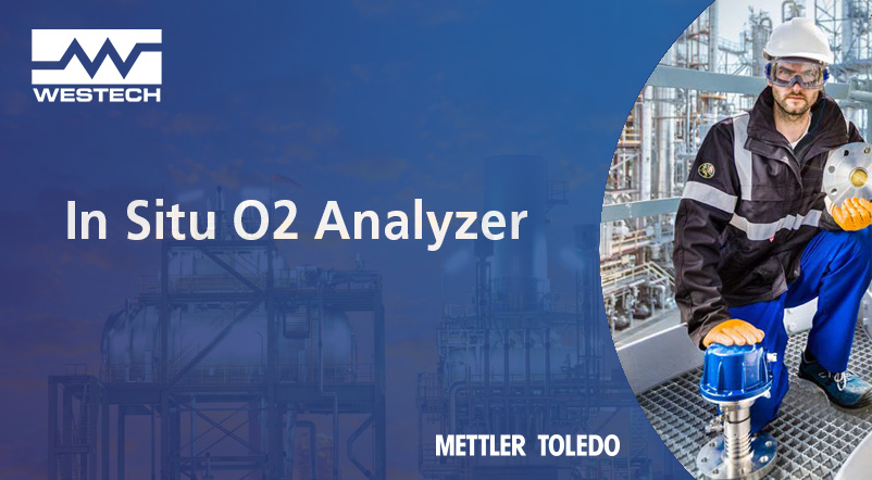 CASE STUDY: In Situ O2 Analyzer Ensures Safe Vapor Recovery - Canadian ...