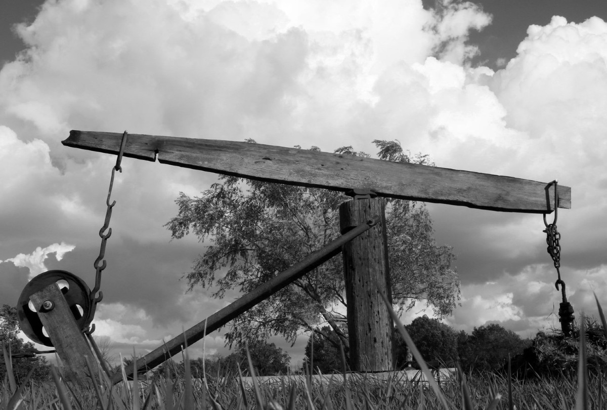 First Oil: How Innovation Made Ontario the Birthplace of North American ...